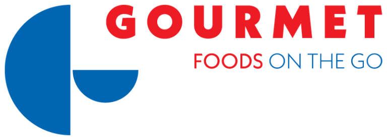 Products | Gourmet Foods